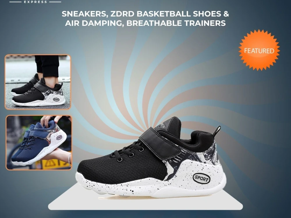 Beautiful & interactive social media posts designed that enhance ...