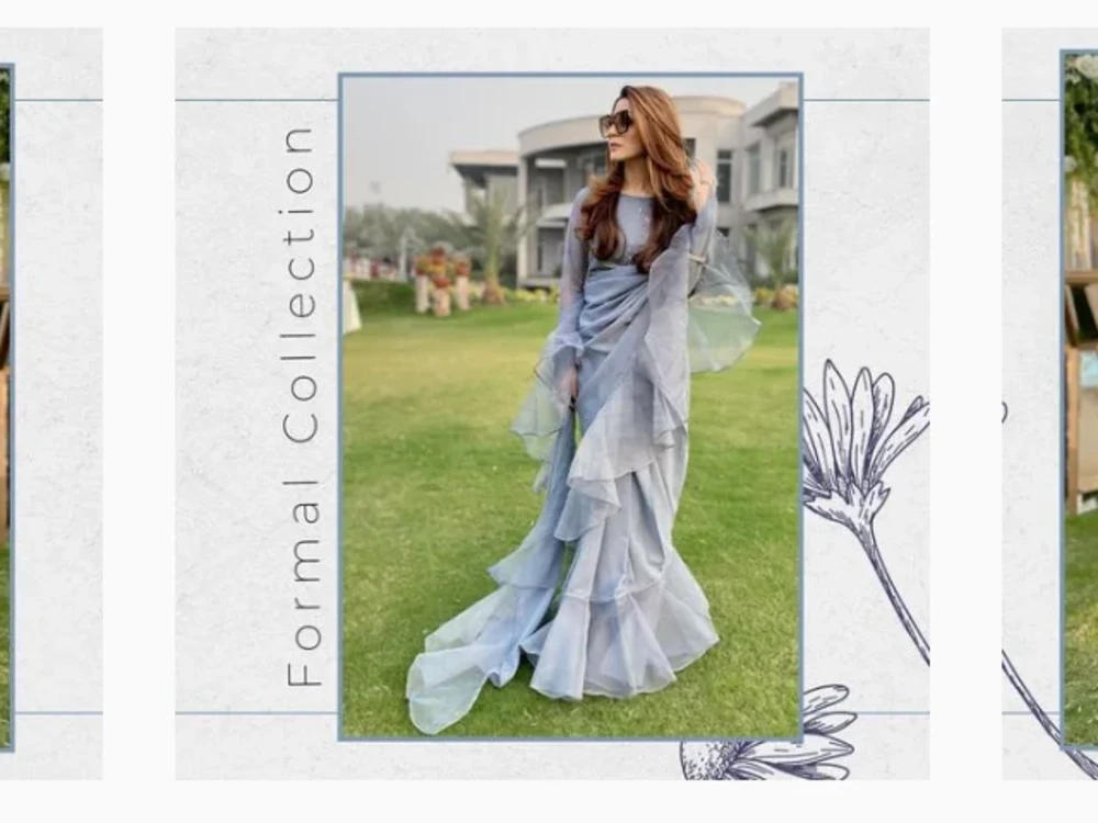 Beautiful & interactive social media posts designed that enhance ...