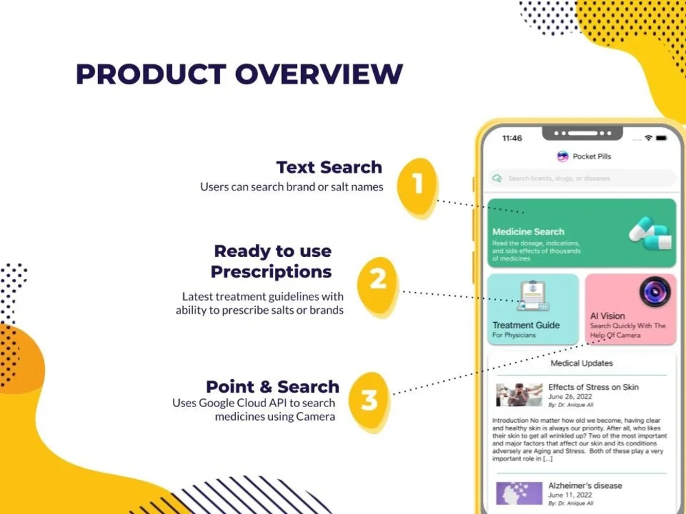 Android And Ios Mobile App Development Using React Native Upwork