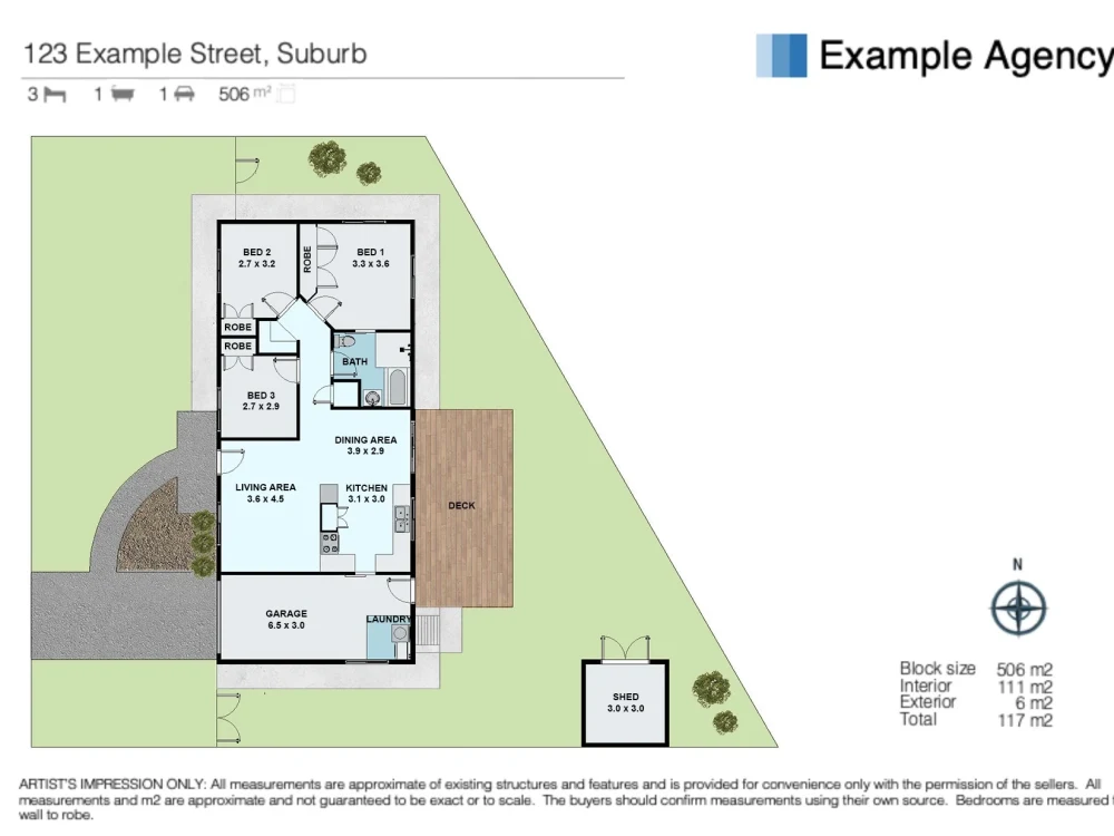 You floorplan ceiling plan elevations sections shop drawings | Upwork