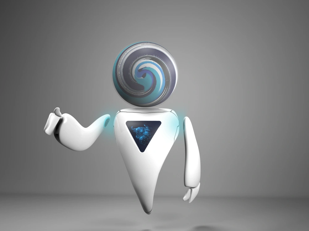 A Pixar Quality 3D Character Modeling and 3D Animation Video | Upwork