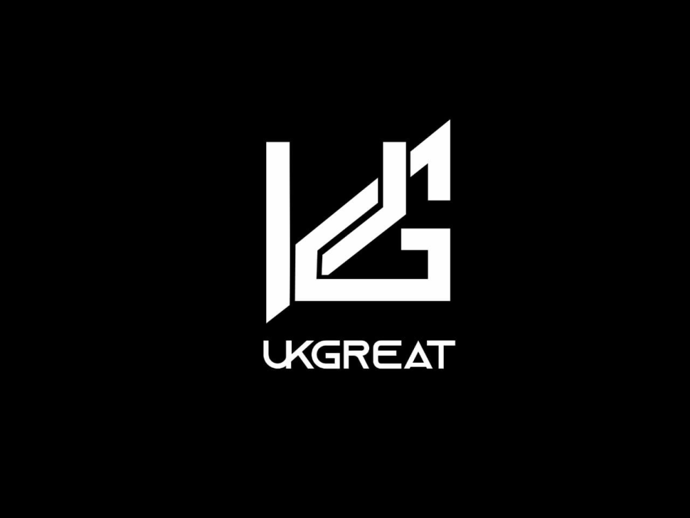 A brilliant logo design | Upwork