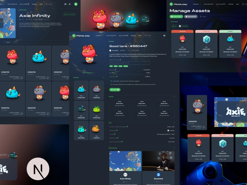 React JS | Figma to React | Figma to Next | Front End Developer | Upwork