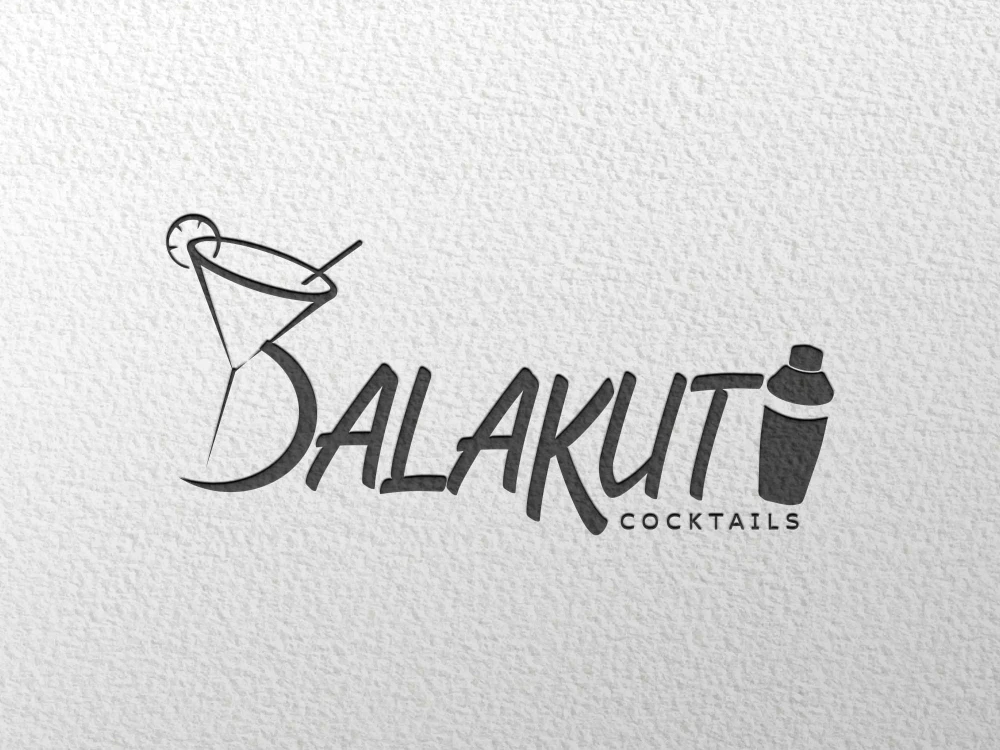 Amazing unique logo designs for your business | Upwork