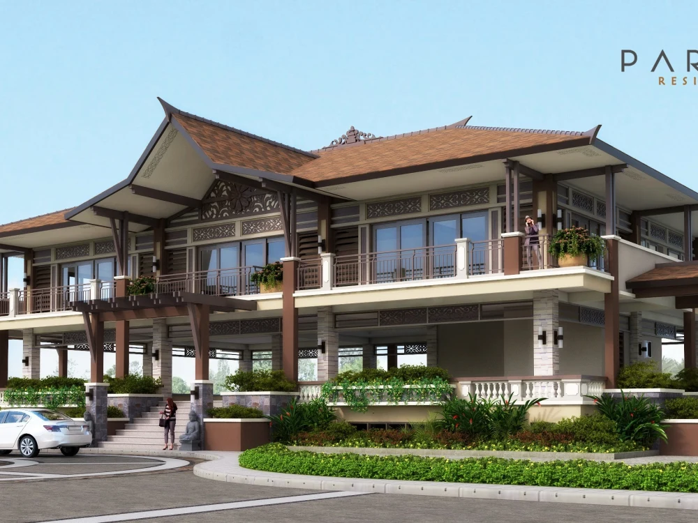 A realistic visualization of your project. | Upwork