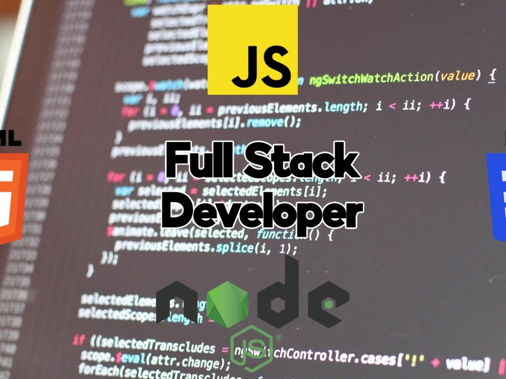 A clean and simple Website | Upwork