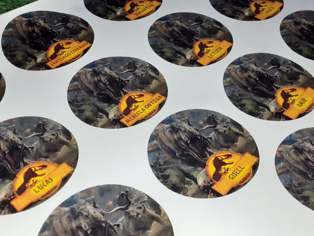 A fantastic flyer, social media post, business card, stickers designs ...