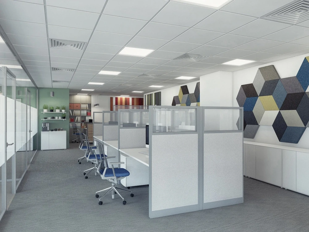 Professional 3d architectural renderings | Upwork