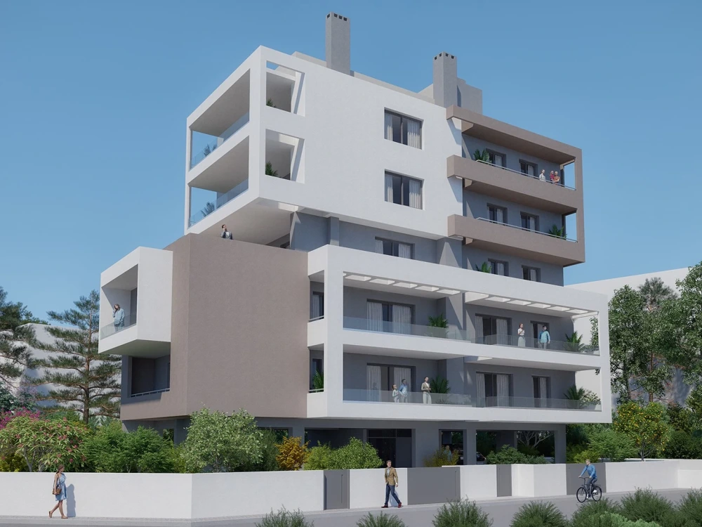 Professional 3d architectural renderings | Upwork