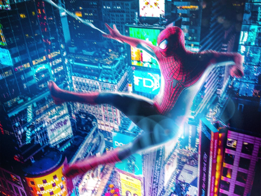 Remarkable graphic posters, flyers and logo design for your niche | Upwork
