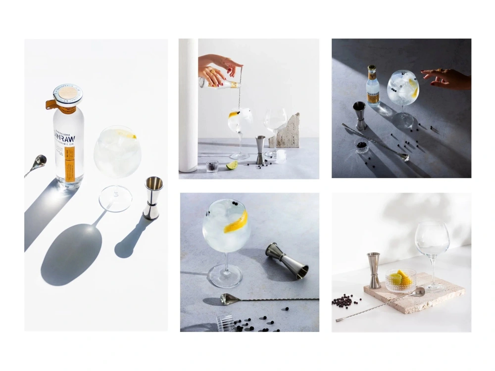 A Product photo editing and Lifestyle design | Upwork