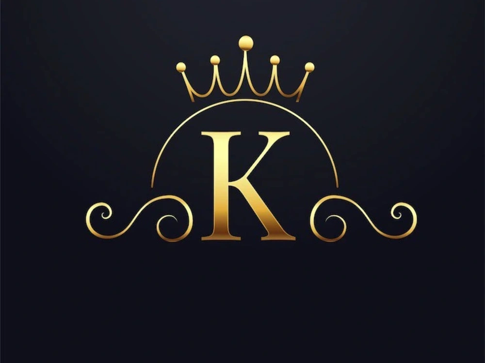 A Professional Brand Logo Design For Your Business | Upwork