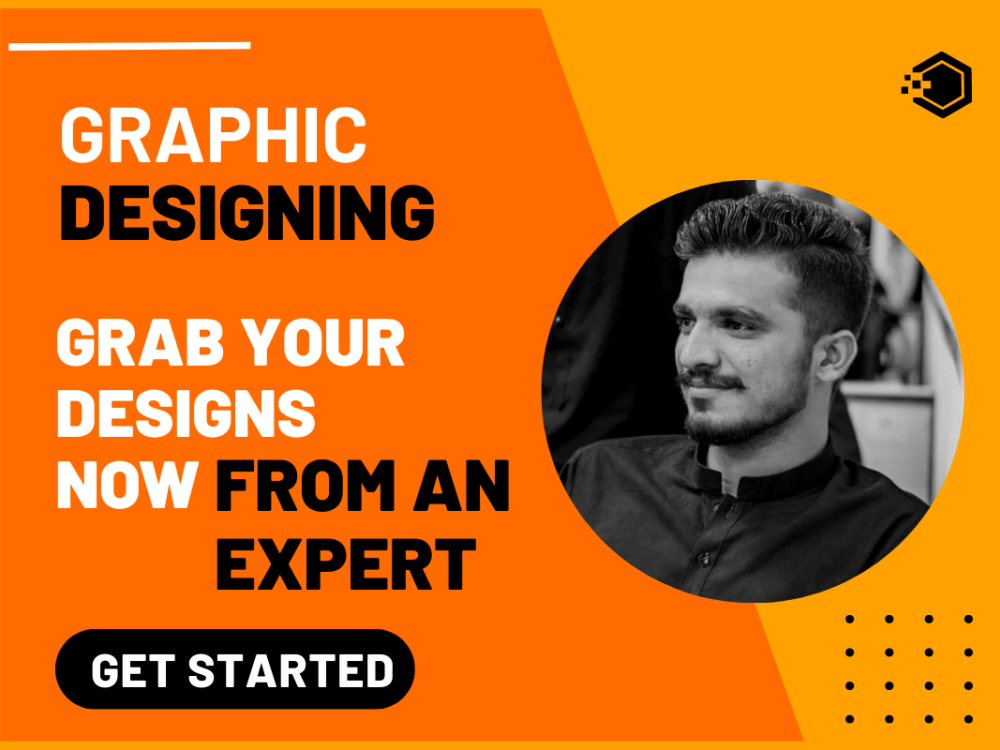 Amazing Ads Banner, Facebook ads, Advertisement Banners | Upwork