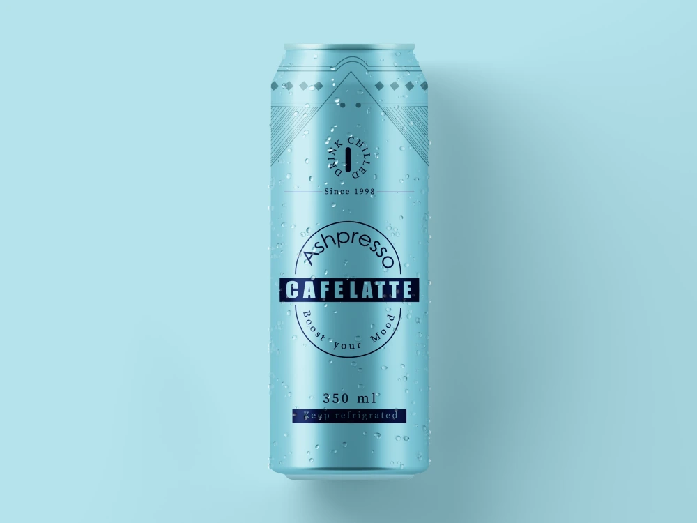 A fantastic packaging design for your product | Upwork