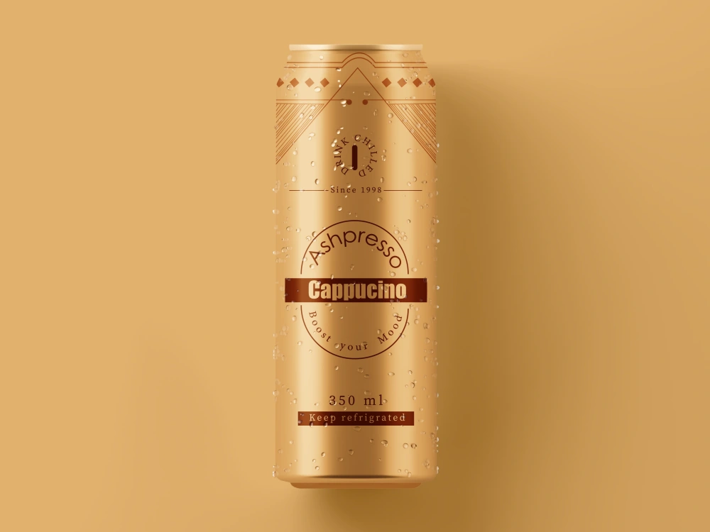 A fantastic packaging design for your product | Upwork