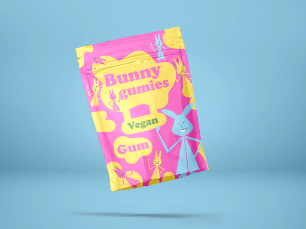 A fantastic packaging design for your product | Upwork