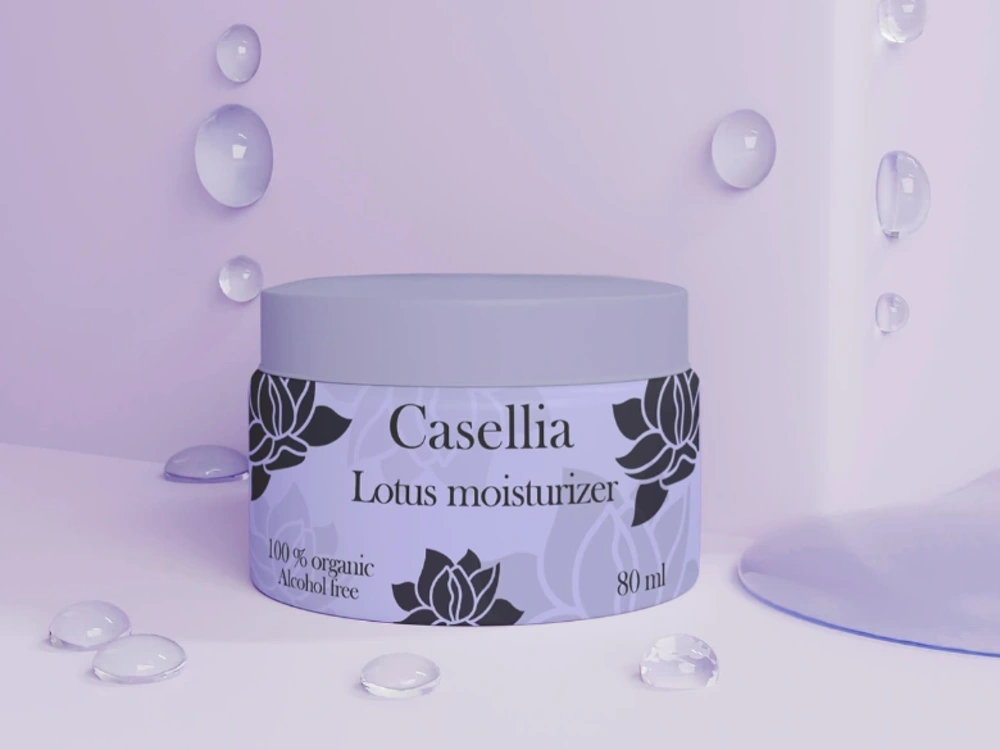 A fantastic packaging design for your product | Upwork