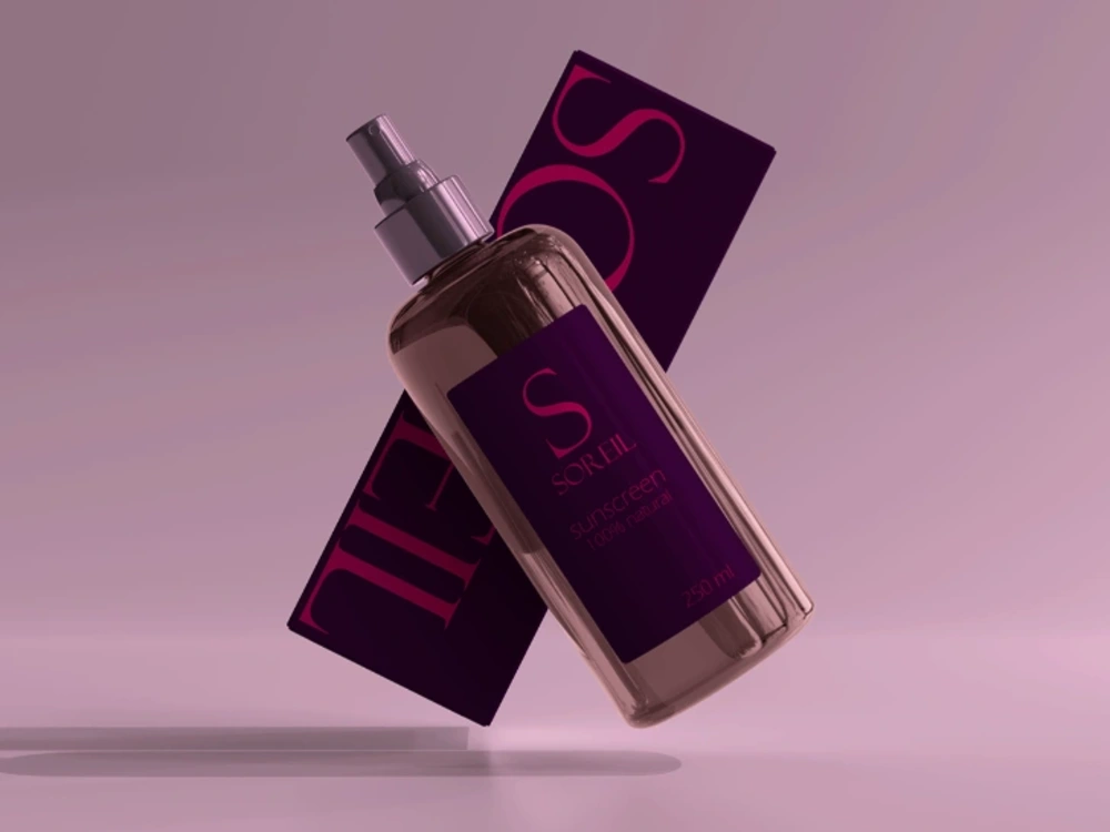 A fantastic packaging design for your product | Upwork