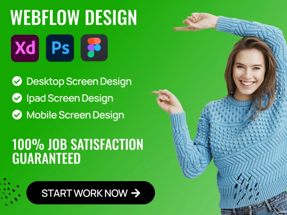 An amazing web/mobile user interface mockup to save development hours ...