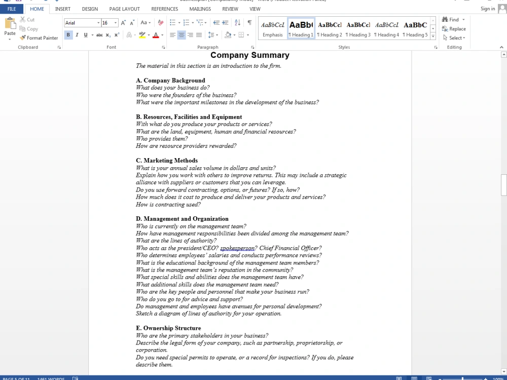 PDF/Image/Screenshot/non-editable file converted in Word/Excel within 24 hr | Upwork