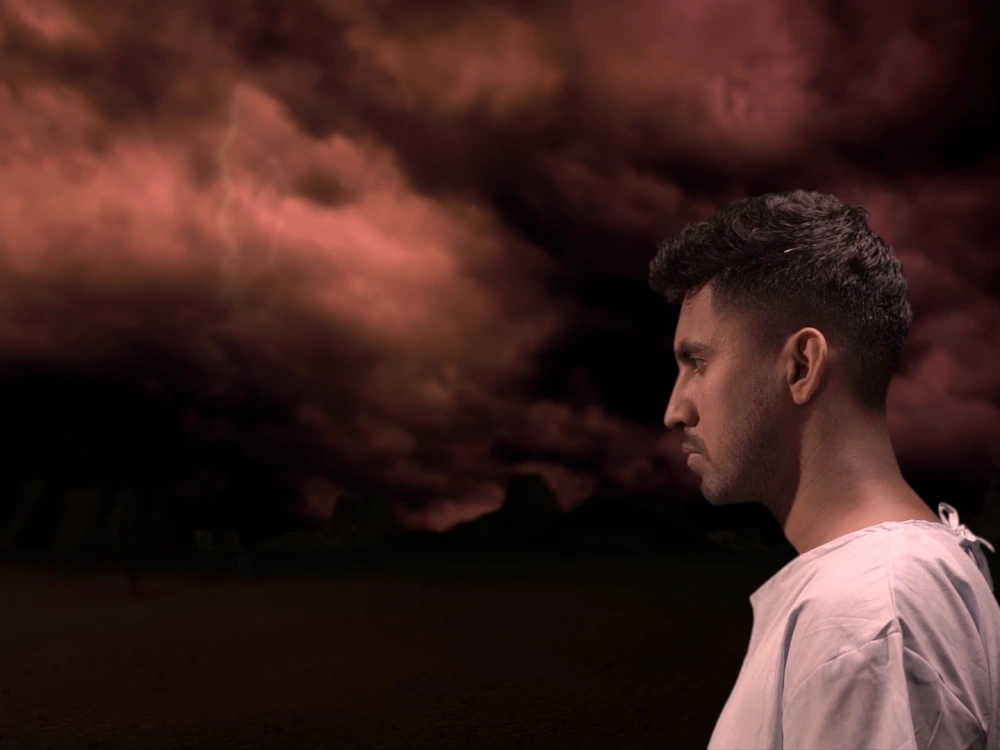 Professional VFX & CGI compositing for films, music videos ...