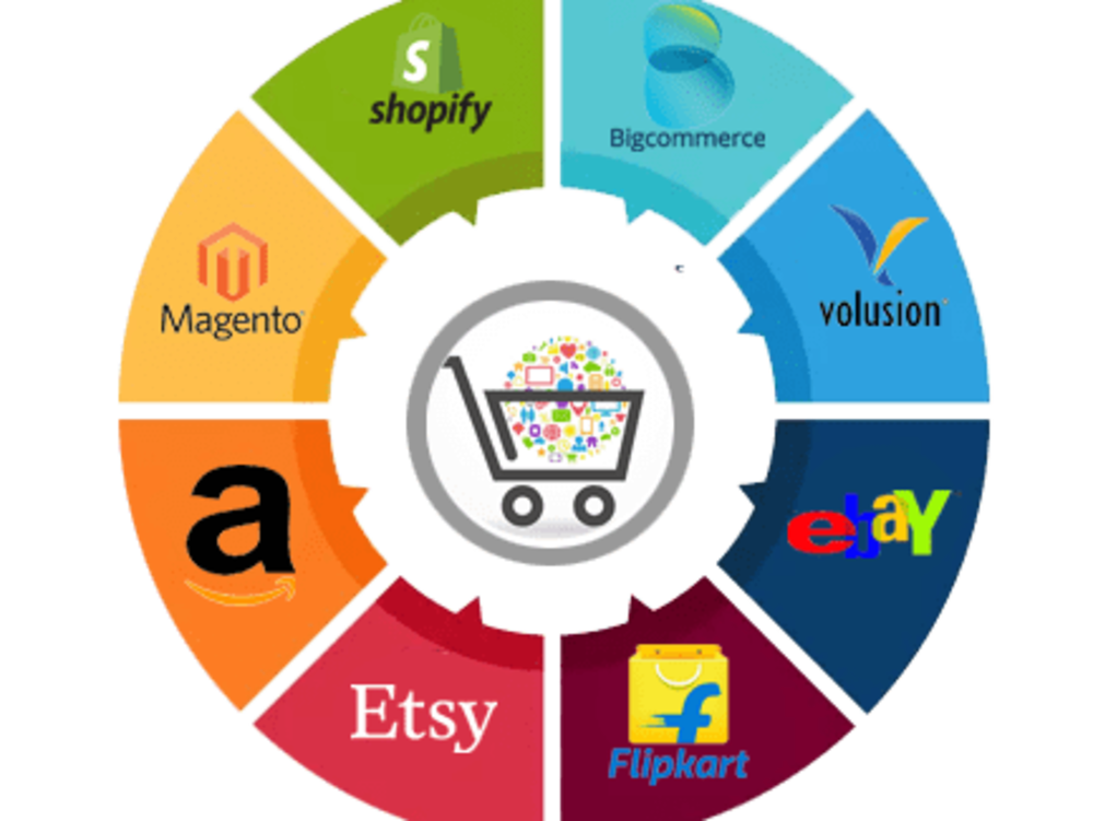 Virtual Assistant | Data Entry Professional | Admin support | Upwork