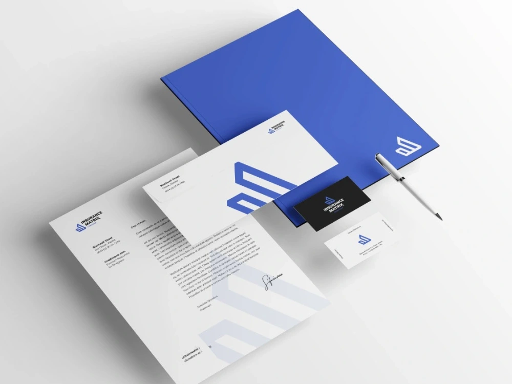 An amazing modern logo designed | Upwork