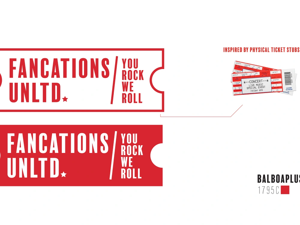 A clean logo in the style of your choice | Upwork