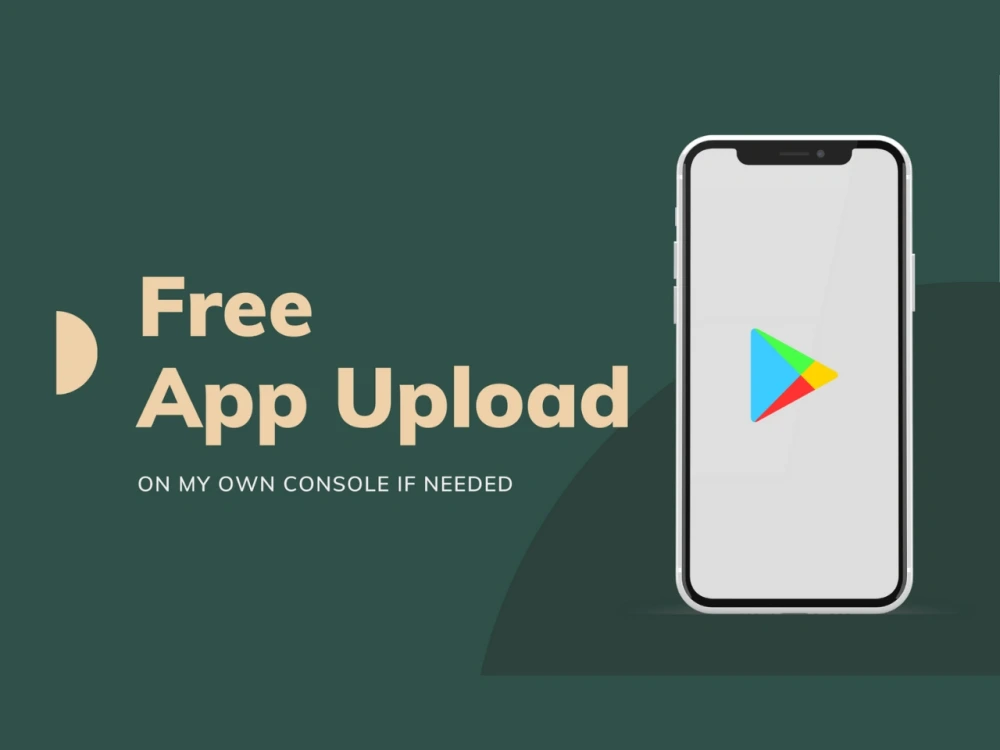 A front-end developed Android Applications with Android Studio source ...