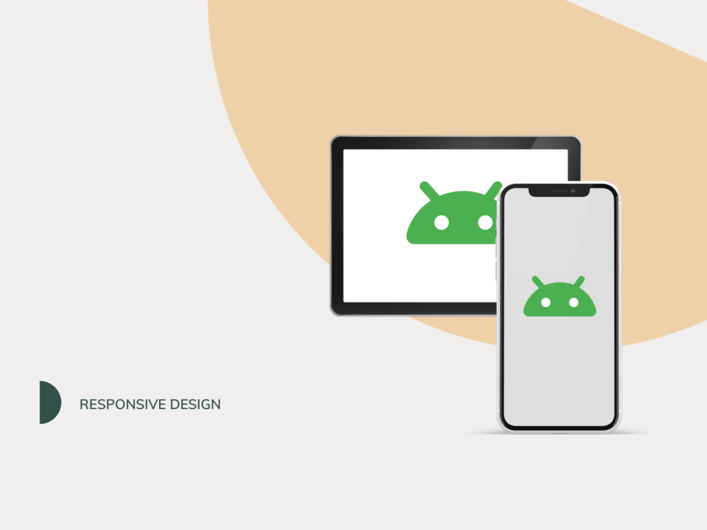 A front-end developed Android Applications with Android Studio source code | Upwork