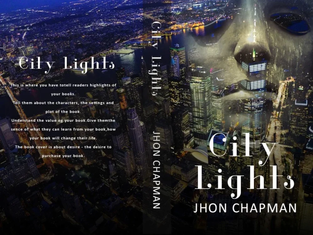 Quality book cover or e-book cover designs | Upwork