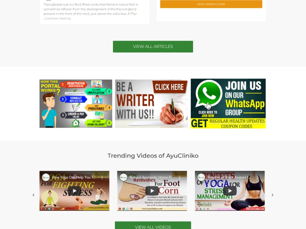 A custom website with an admin panel | Upwork