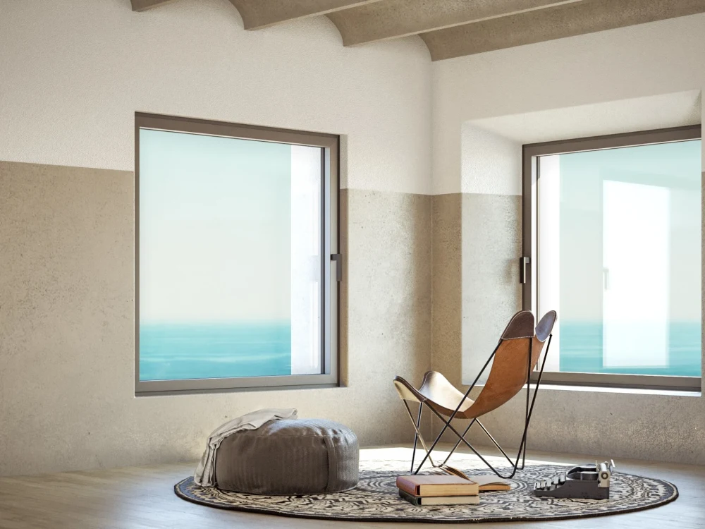 High end 3D interior and exterior renders | Upwork