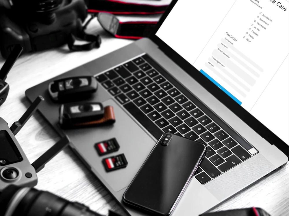 User-friendly, aesthetic UX/UI designs for your mobile app or website ...