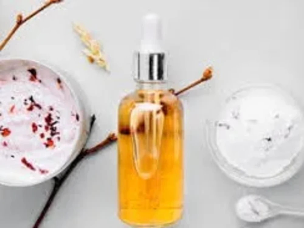 All types of Cosmetics and Skin/Hair care products formulations | Upwork