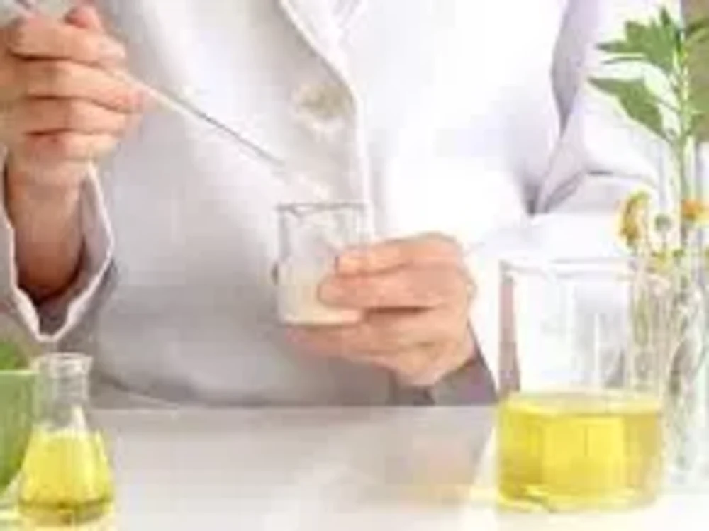 All types of Cosmetics and Skin/Hair care products formulations | Upwork