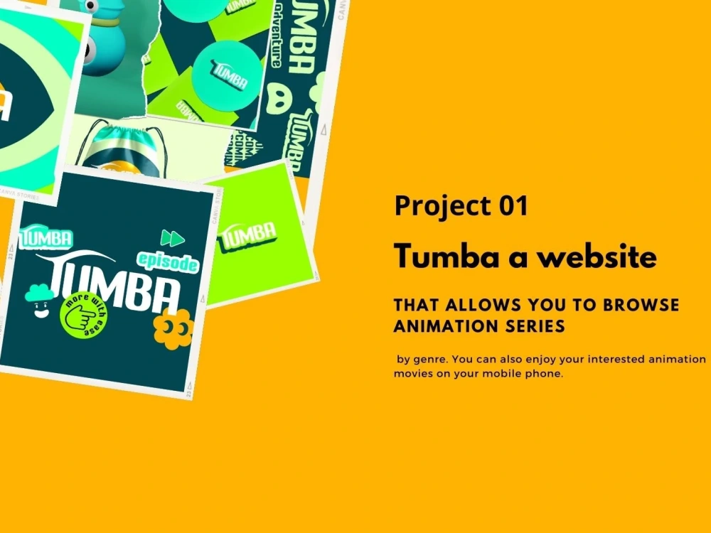 Unique visual identity and logo design | Upwork