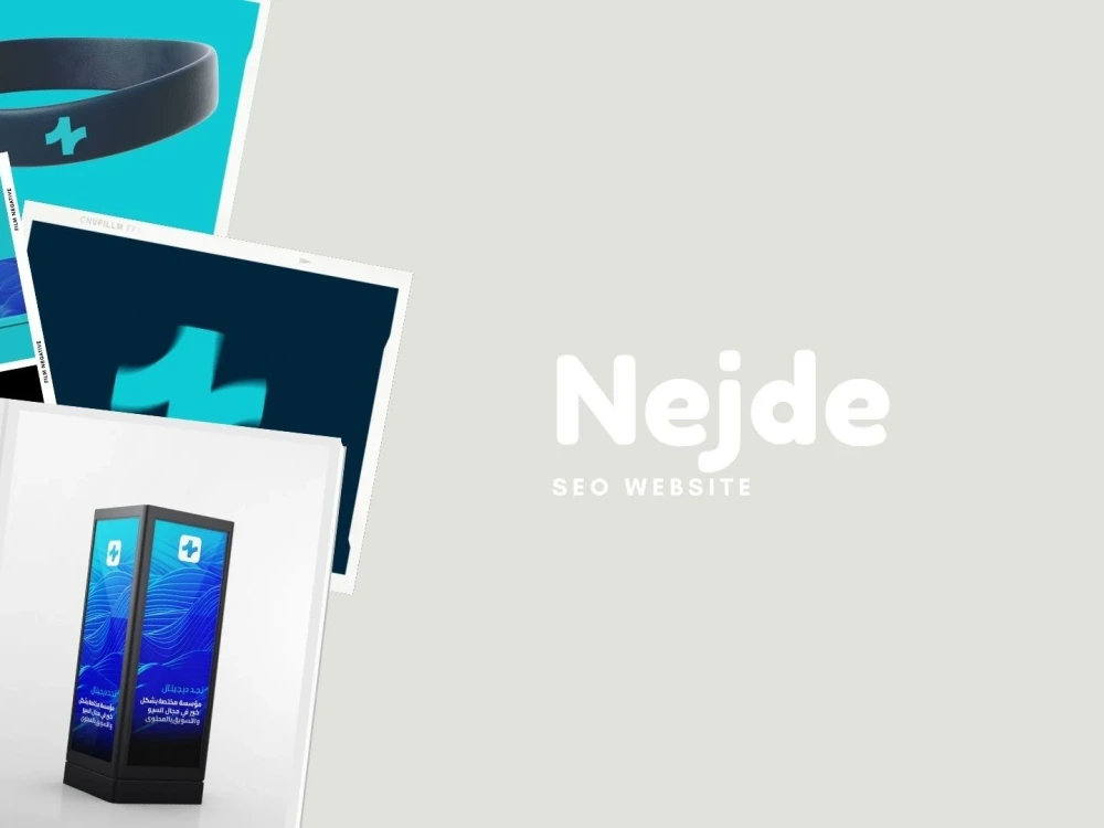 Unique visual identity and logo design | Upwork