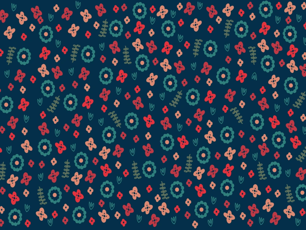 An amazing repetitive backgrounds for your project | Upwork