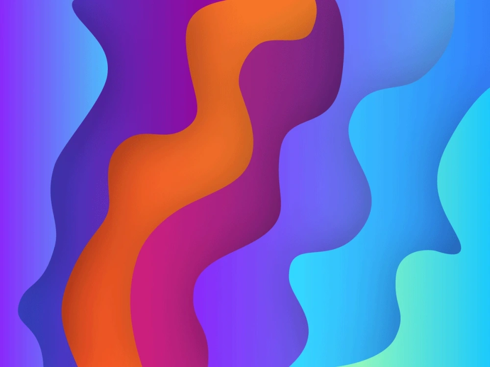 An amazing repetitive backgrounds for your project | Upwork