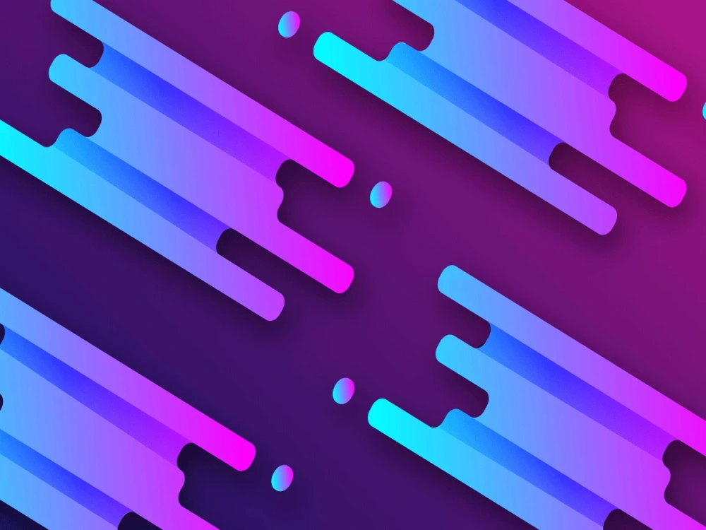 An amazing repetitive backgrounds for your project | Upwork