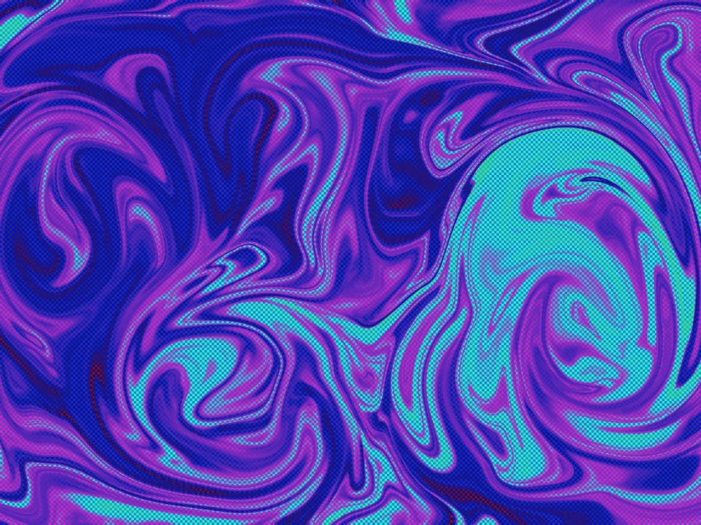 An amazing repetitive backgrounds for your project | Upwork