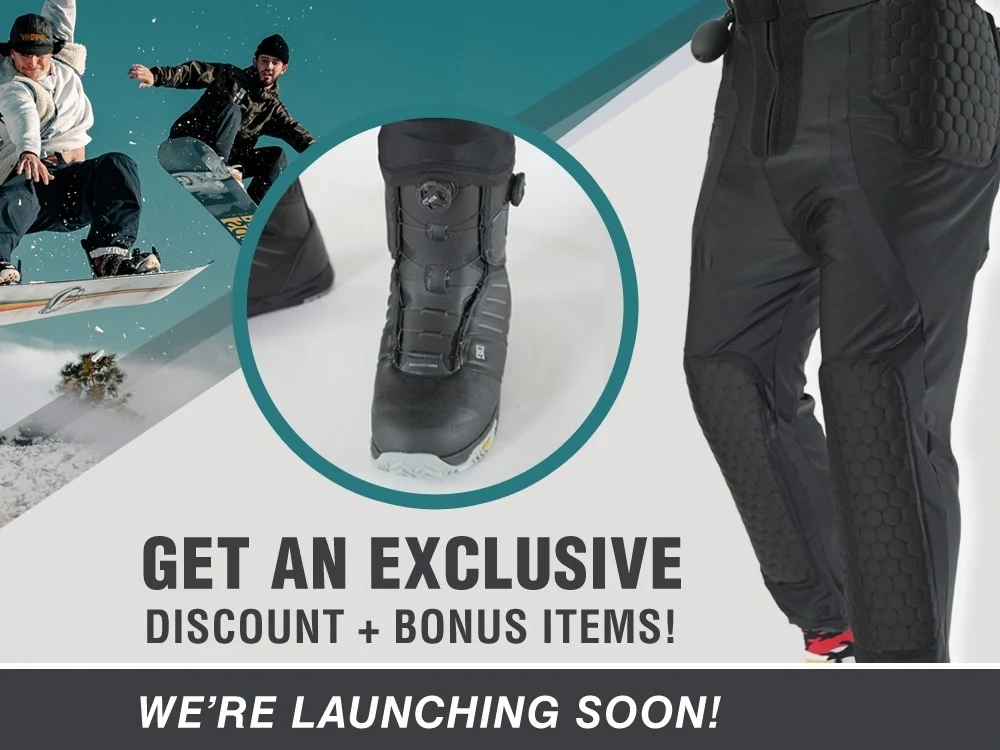 Amazing Graphic Designer for Web Banner and creative Banner Ads | Upwork