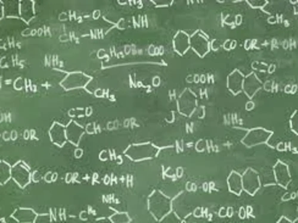 All types of chemical engineering projects | Upwork