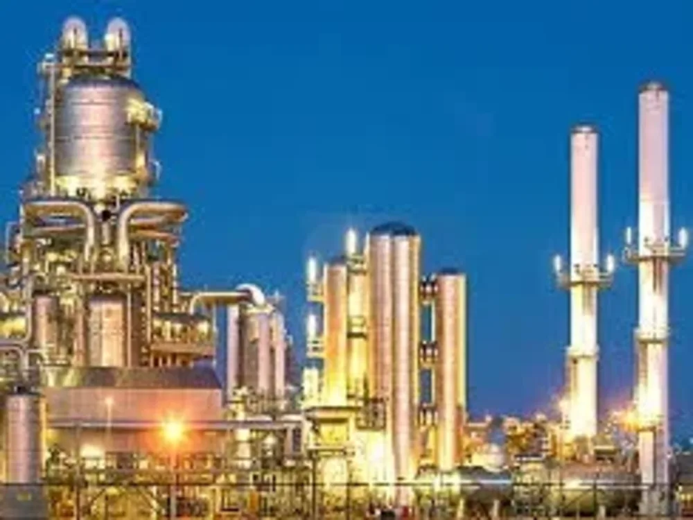 All types of chemical engineering projects | Upwork