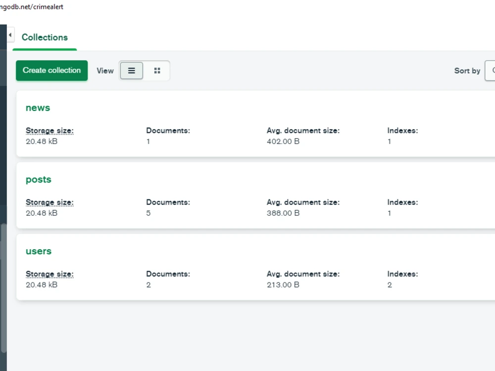 Erd Sql Script And Queries As Per Your Database Needs Upwork