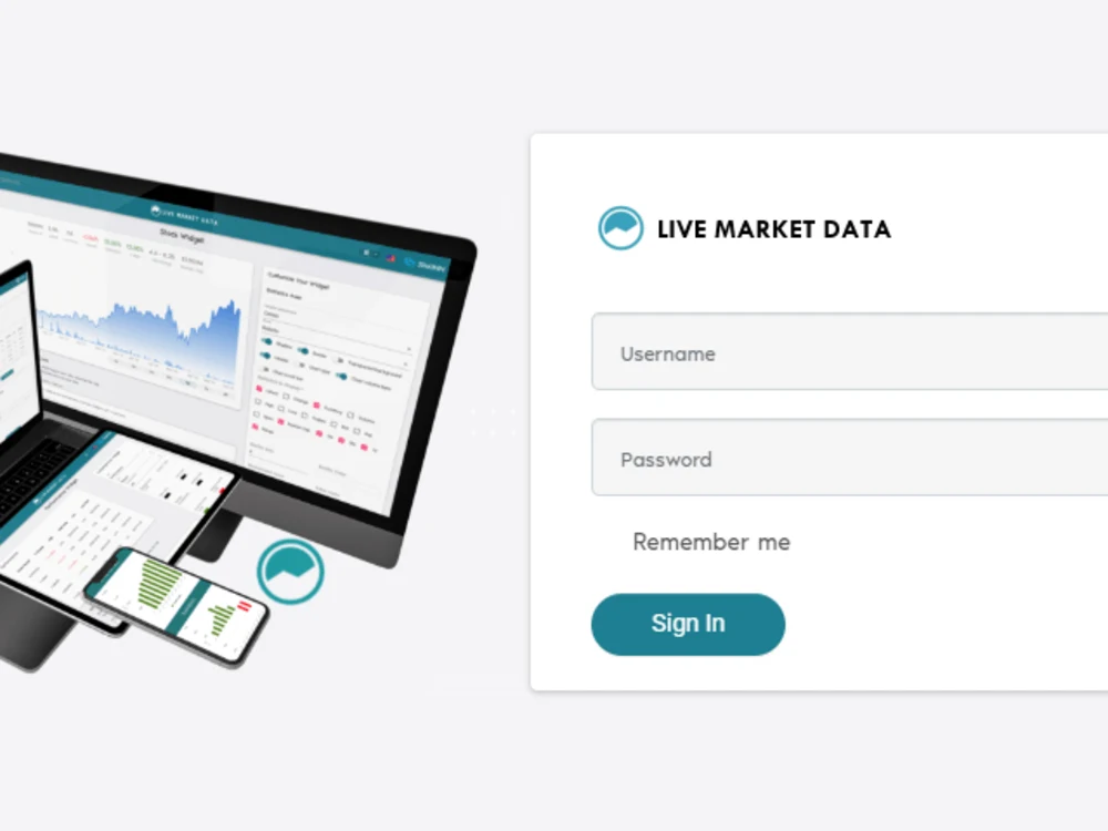 Login And Signup Pages Based On React And Node Js With Email Confirmation Upwork