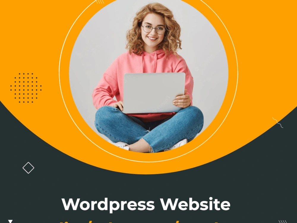 Woocommerce Developer Woocommerce Designer Responsive Woocommerce