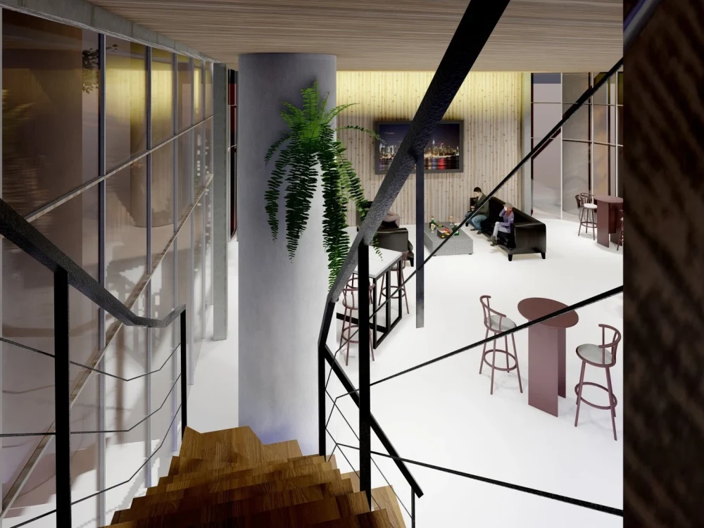 Realistic renders for your next project. | Upwork