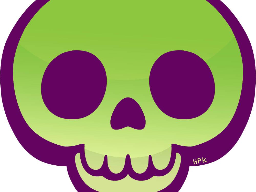 Fantastic and unique sticker and emoji designs | Upwork